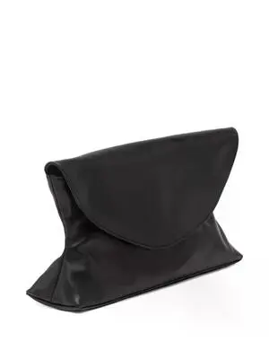 Marsèll Dromi Clutch