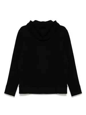 BOSS Soody 1 Hoodie - Black