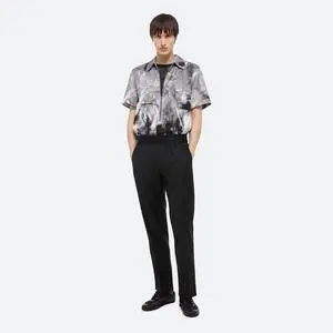 Helmut Lang Tailored Pants For Men