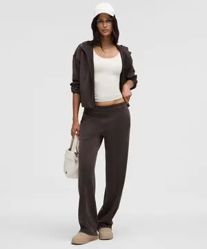 Women's comfortable travel pants