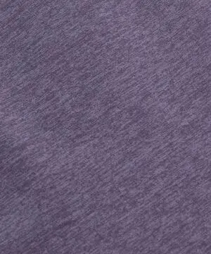 Lululemon Split-hem High-rise Mini-flare Pant - Nightfall/nightfall