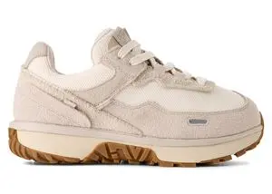 UGG Retrofi Low Sneakers