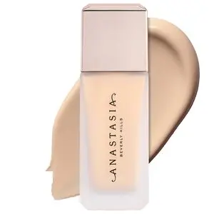 ANASTASIA BEVERLY HILLS Anastasia Beverly Hills Impeccable Blurring Second-skin Matte Foundation 1.5wp
