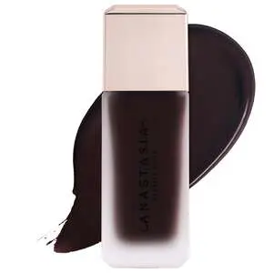 ANASTASIA BEVERLY HILLS Anastasia Beverly Hills Impeccable Blurring Second-skin Matte Foundation 10n