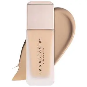 ANASTASIA BEVERLY HILLS Anastasia Beverly Hills Impeccable Blurring Second-skin Matte Foundation 2n
