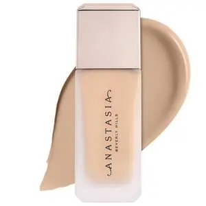 ANASTASIA BEVERLY HILLS Anastasia Beverly Hills Impeccable Blurring Second-skin Matte Foundation 2wo