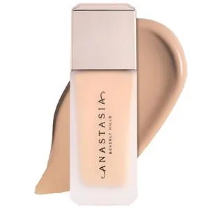 ANASTASIA BEVERLY HILLS Anastasia Beverly Hills Impeccable Blurring Second-skin Matte Foundation 2wp