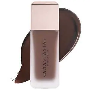 ANASTASIA BEVERLY HILLS Impeccable Blurring Second-skin Matte Foundation - 9n