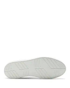 Magnanni Dalia Iii Lace Up Sneakers