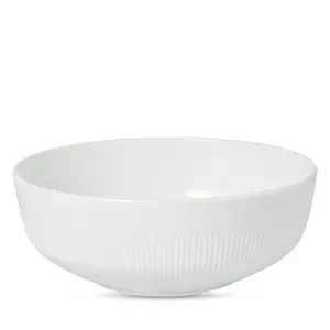 VILLEROY & BOCH Afina Rice Bowl - White