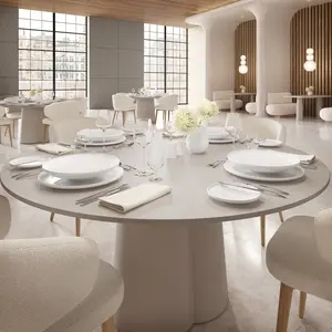 VILLEROY & BOCH Afina Gourmet Plate