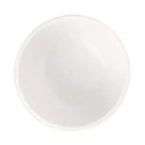 VILLEROY & BOCH Afina Dip Bowl - White