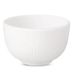 VILLEROY & BOCH Afina Dip Bowl