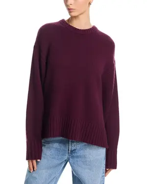 Women's Cozy Sweaters