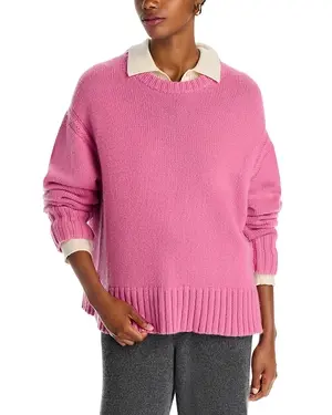 Women's Cozy Sweaters