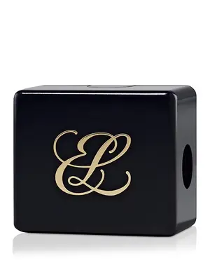 Estée Lauder Pencil Sharpener For Makeup Pencils - No Color