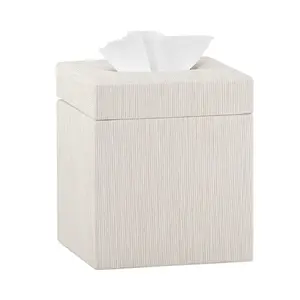 LABRAZEL Reed Tissue Cover