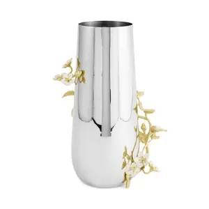 Michael Aram Bloom 11 Vase Exclusive