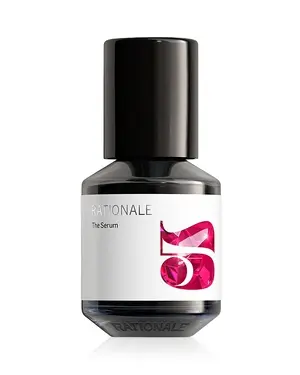 RATIONALE 5 The Serum 1 Oz - No Color