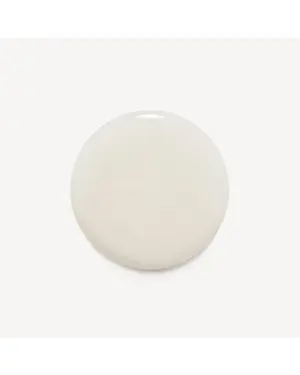 RATIONALE 5 The Serum 1 Oz - No Color