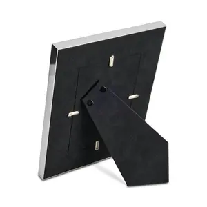 NAMBE Hammered Frame, 4 X 6