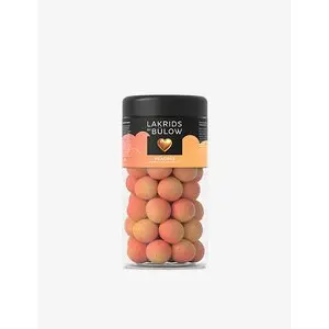 LAKRIDS BY BULOW Peaches 125g - One-color