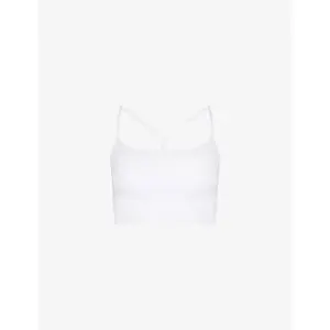 Sweaty Betty Racerback Sports Bras