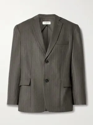 Kallmeyer Blazers For Women