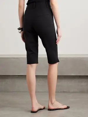 KALLMEYER Daphne Cropped Pants