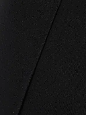KALLMEYER Daphne Cropped Pants