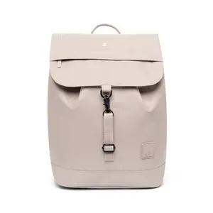 LEFRIK Kaut Backpack - Ash