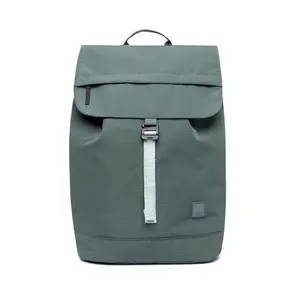 LEFRIK Iconic Backpack - Laurel