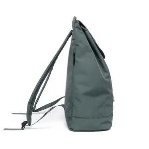 LEFRIK Iconic Backpack - Laurel