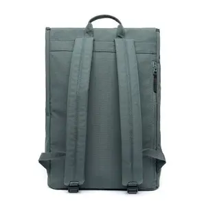LEFRIK Iconic Backpack - Laurel