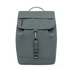 LEFRIK LEFRIK Kaut Backpack Leaf