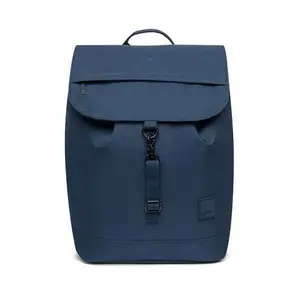 LEFRIK Kaut Backpack - Navy
