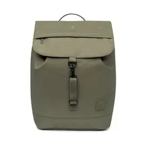 LEFRIK Kaut Backpack - Olive