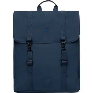LEFRIK Handy Backpack - Navy