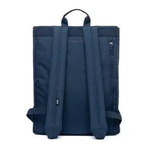 LEFRIK Handy Backpack - Navy