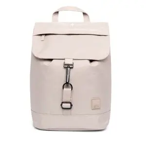 LEFRIK LEFRIK Kaut Mini Backpack Ash