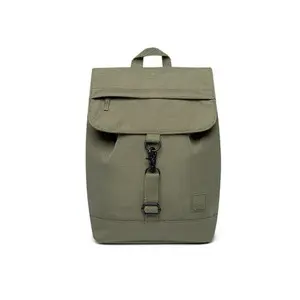 Lefrik Mini Backpacks