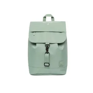 Lefrik Small Backpacks