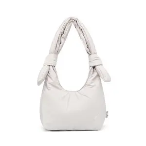 Lefrik Adjustable Bags For Women