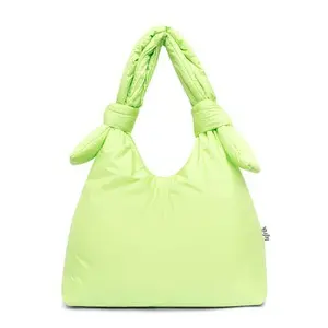 Lefrik Baguette Belt Bags