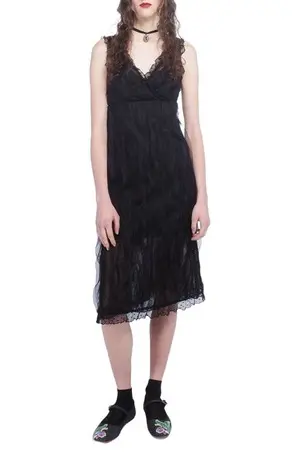 Anna Sui Cocktail Dresses