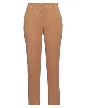 Antonelli Firenze Tapered Trousers