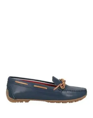 Geox Loafer Flats For Women