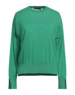 Kaos Crewneck Sweaters For Women