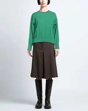 KAOS Knitted Sweater