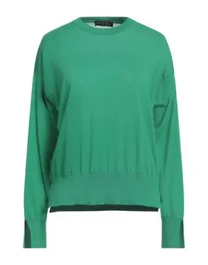 KAOS Knitted Sweater